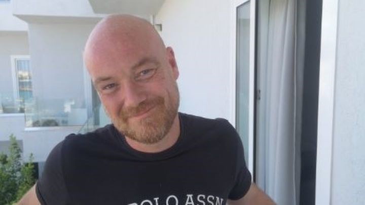 A-kassen skaffede murer nyt kørekort - 3F