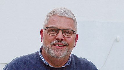 Leder Fællesskab 1 2024 - 3F