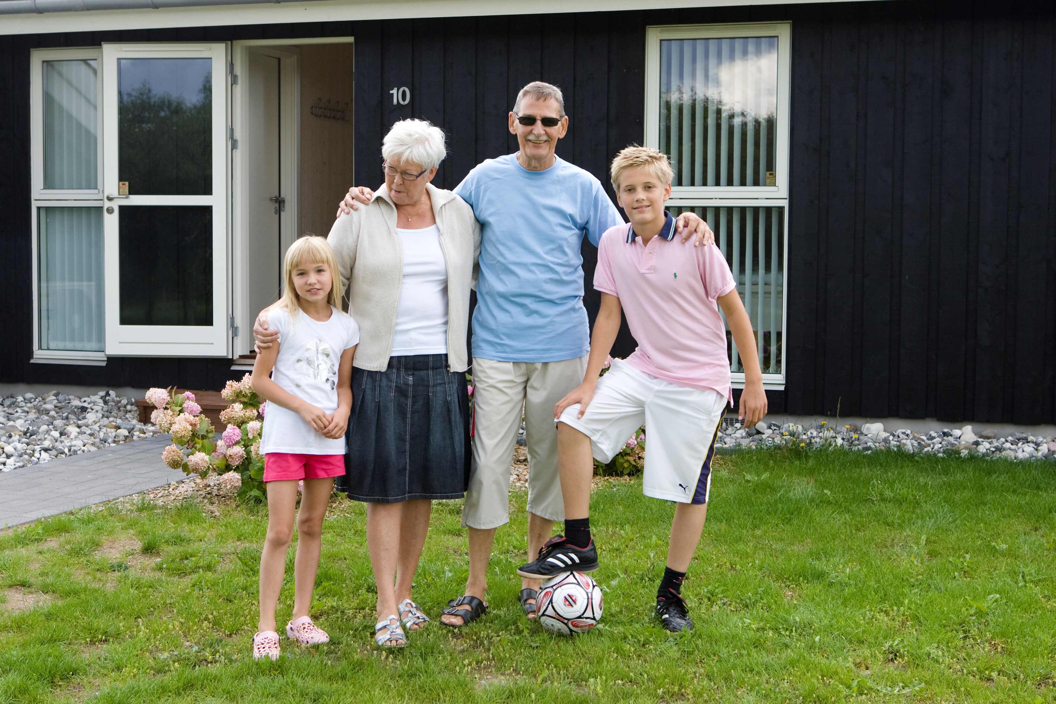 Efterlønsvejledning - 3F