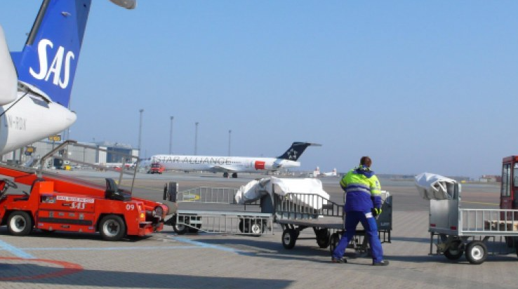 Hvad er fritvalgsmidler? - 3F