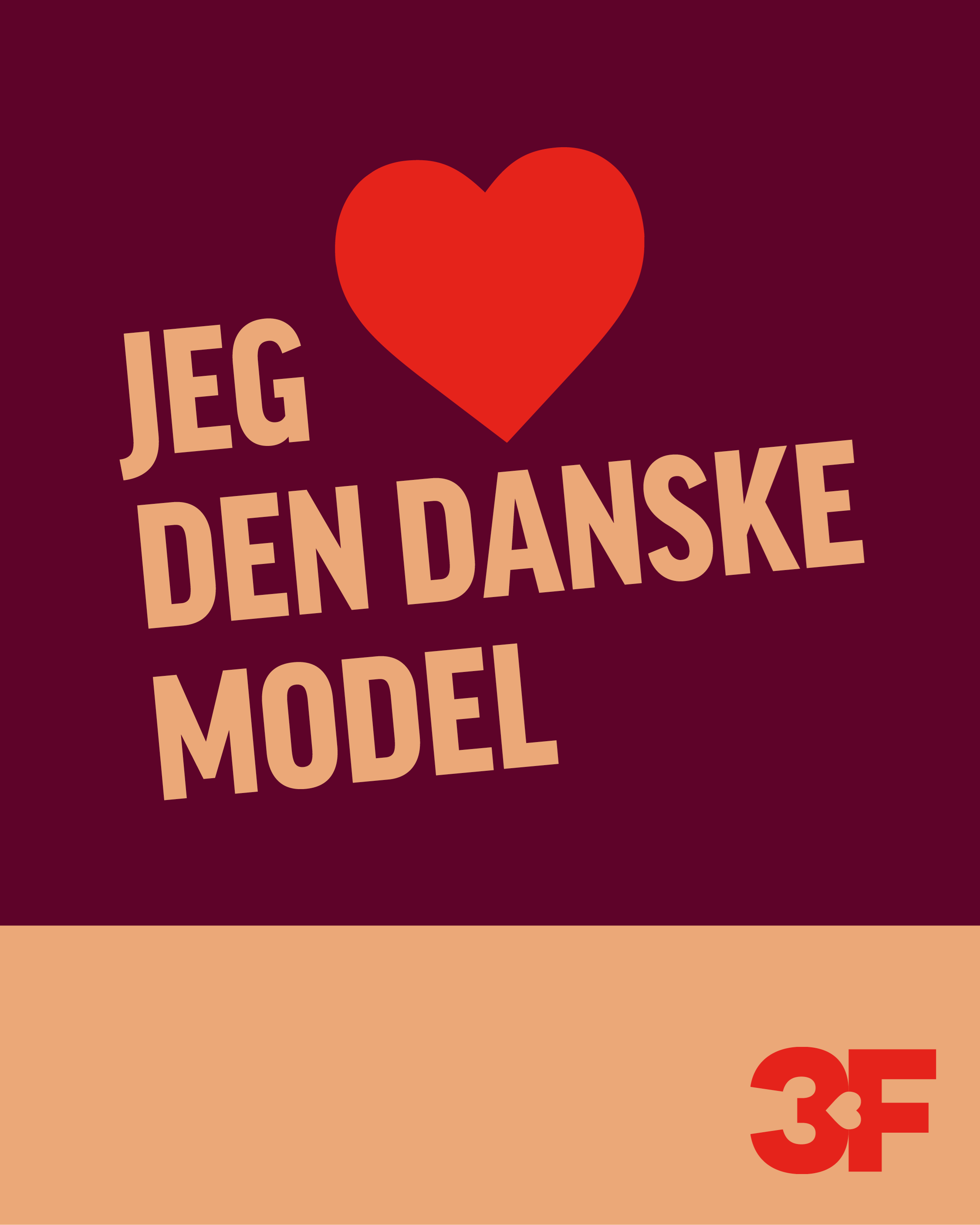 I 3F bakker vi fuldt op om Den Grønne Gruppes indsats for at sikre ...