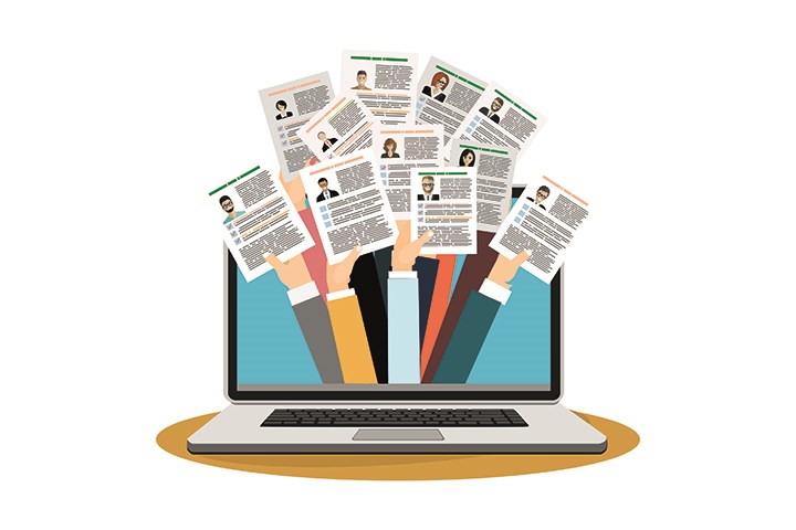 A-kassen i 3F Frederiksborg er her for at hjælpe dig - 3F