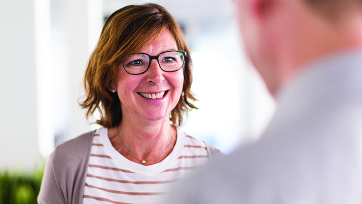 Husk at indsende dit dagpengekortet inden 27. december - 3F