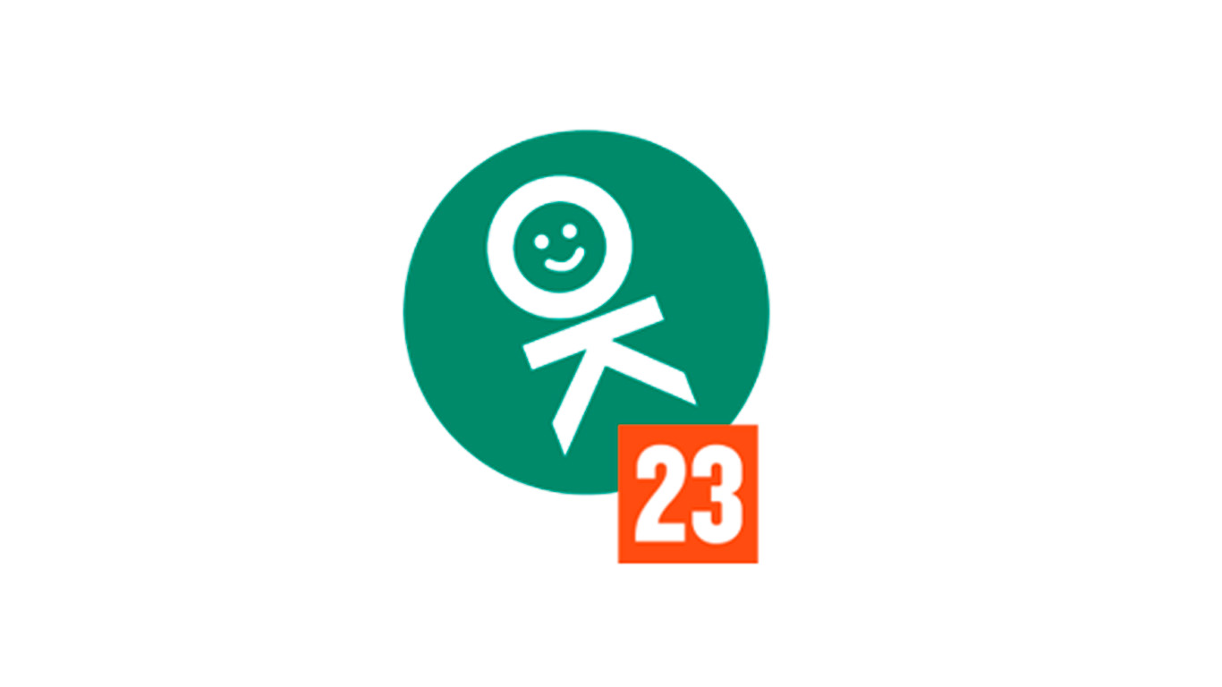 Brug din stemme til OK23 - 3F