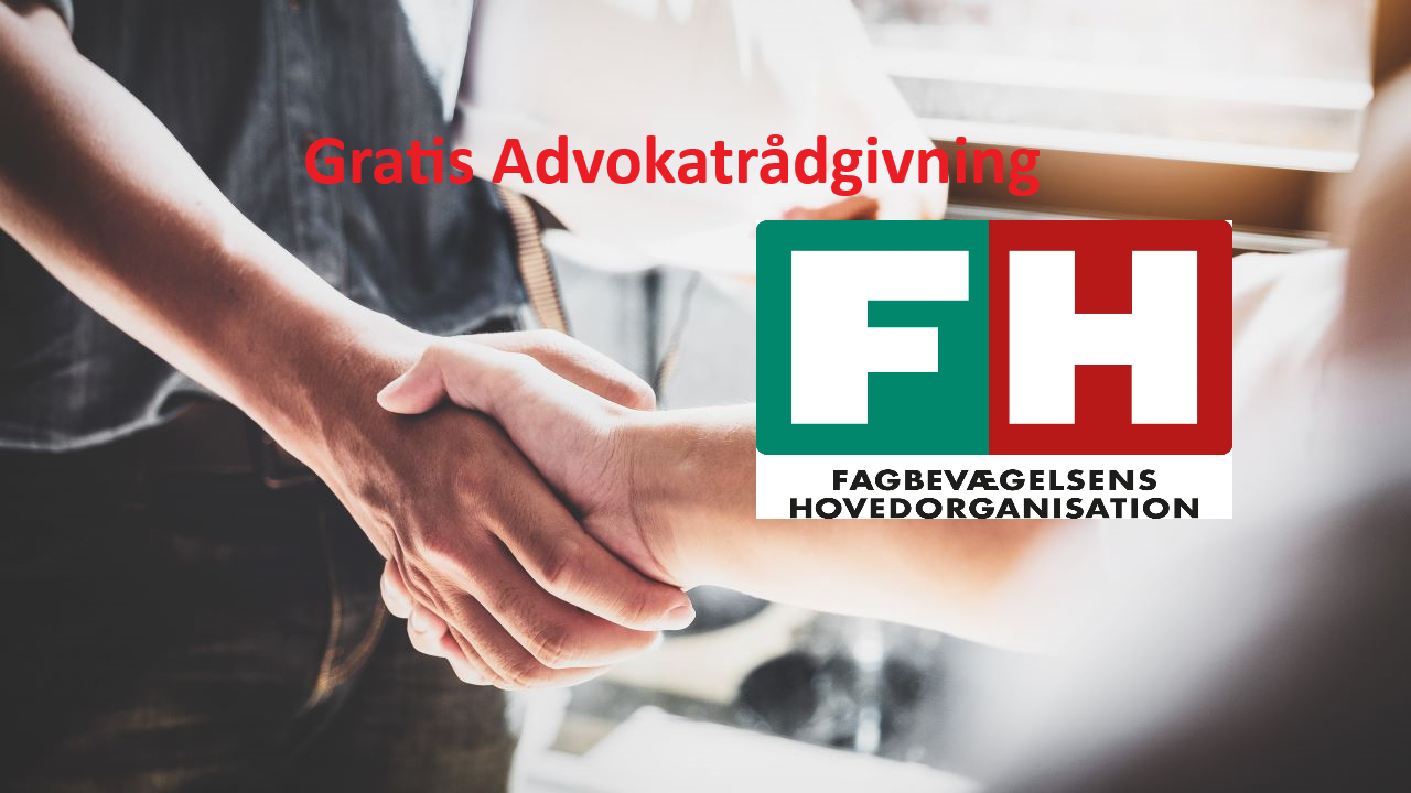 fortsætter i 2023 - 3F