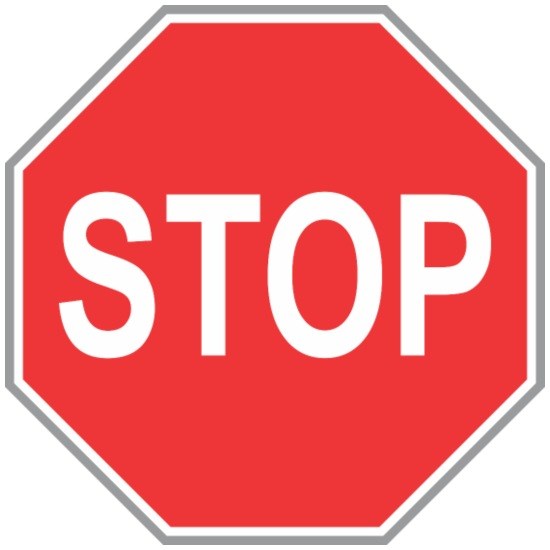 Eventyrløbet 2024 - 3F